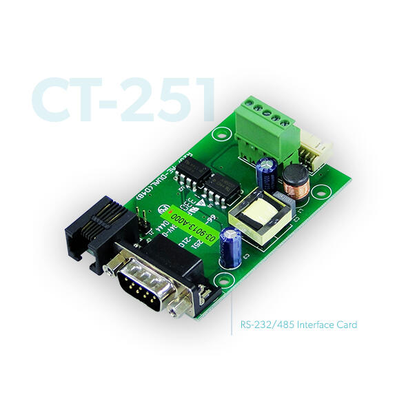 CT-251