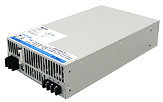 COTEK - Inverter Power Supply, Electronic Inverter Manufacturer